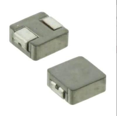 中国 ASPI-0630LR-100M-T15 集積回路 IC チップ固定 Ind 10uh 4a 68 Mohm Smd 販売のため