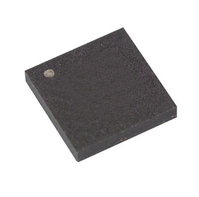 China Configuração Eeprom 1m 8-Lap da s.r.l. de IC do chip de memória de AT17LV010-10CU Emmc à venda
