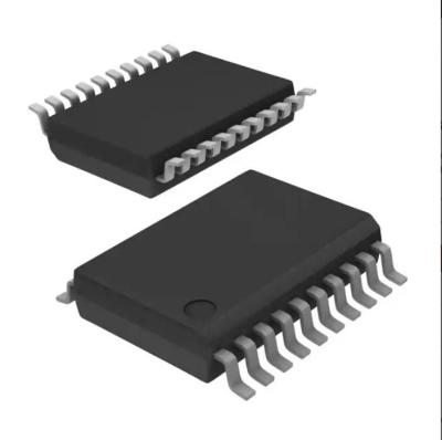 中国 CY8C21334-24PVXAT 電子 IC チップ Dac オーディオ 24 ビット 200K 28TSSOP 販売のため
