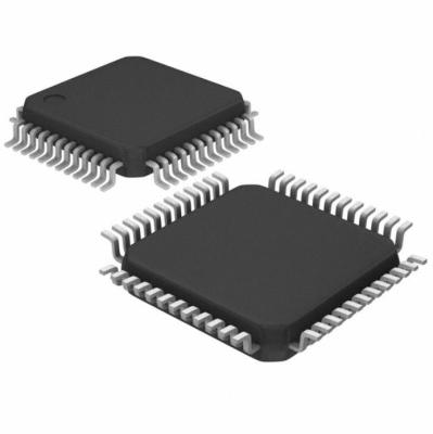 中国 CY90911ASPMC-GS-108E1 ワイヤレス Rf モジュール Ic Mcu 16 ビット 64kb Mrom 48lqfp 販売のため