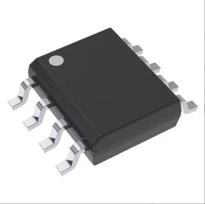 中国 DAC8043U電子ICは8Soicからの12かまれたDac IC Aを欠く 販売のため