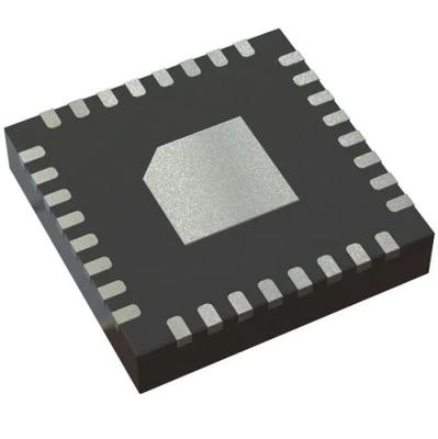 Cina L'interfaccia senza fili del modulo CI di DP83822IRHBR rf ha specializzato 32vqfn in vendita
