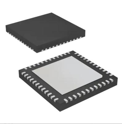 Cina DP83867IRRGZR Modulo RF wireless Ic Ethernet Phy 48vqfn in vendita