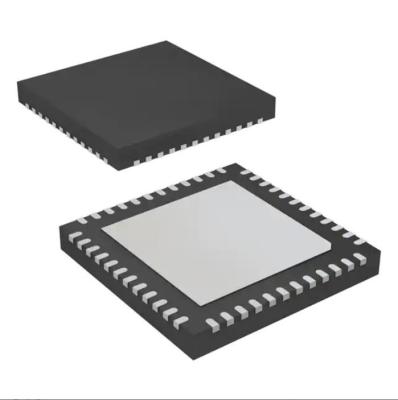 Cina Ethernet senza fili Phy 48vqfn del modulo CI di DP83867IRRGZT rf in vendita