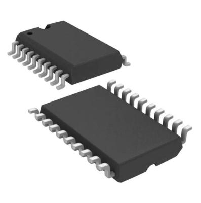 中国 DRV8803DWR電子ICはIC MTR DRV UNIPLR 8.2V-60V 20SOICを欠く 販売のため