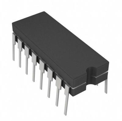 中国 DG403AK 集積回路 IC チップ スイッチ 2:1 30 オーム 16-CDIP 2 回路 販売のため