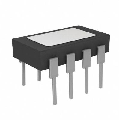 Cina Driver laterale basso IC del portone di SN55451BJG 500mA 8 circuiti integrati di CDIP in vendita