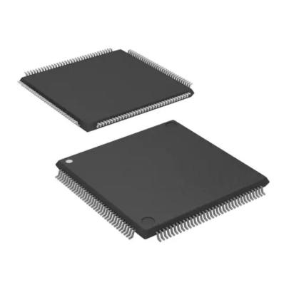 China EP2C8T144C8N algemeen Doelrelais Ic Fpga 85 I/O 144tqfp Te koop