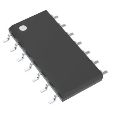 China LM224ADR Kring 4 14 van IC Opamp van de omschakelingsregelgever Gp Soic Te koop