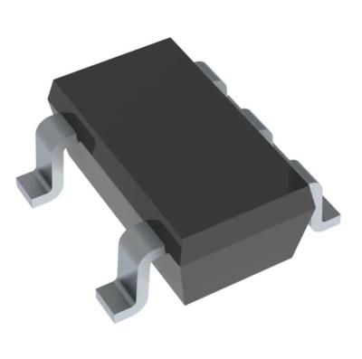 China LM2735YMFX/NOPB algemeen Doelrelais Ic Reg Mult Confg Adj 2.1a Sot23 Te koop