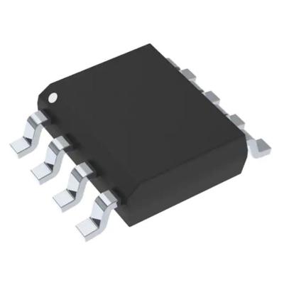 China LM2904DR2G Ic Opamp van algemeen Doelrelais Gp 2 Kring 8soic Te koop