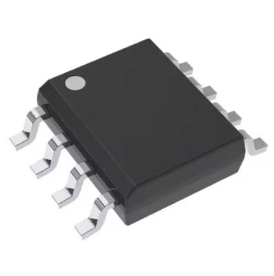 China LM2931CM/NOPB algemeen Doelrelais Ic Reg Lin Pos Adj 100ma 8soic Te koop
