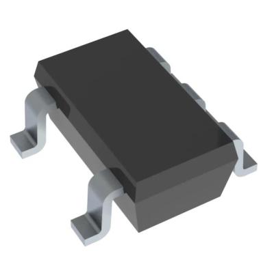China LM4120AIM5-3.3/NOPB Ic Vref van algemeen Doelrelais Reeks 0,2% sot23-5 Te koop