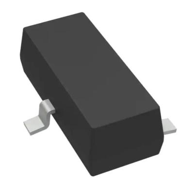 China LM431BIM3X/NOPB Ic Vref van algemeen Doelrelais Shunt Adj 1% sot23-3 Te koop