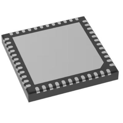 China LM5127QRGZRQ1 Relais voor algemeen gebruik 42v Wide-Vin Triple Buck And Boo Te koop