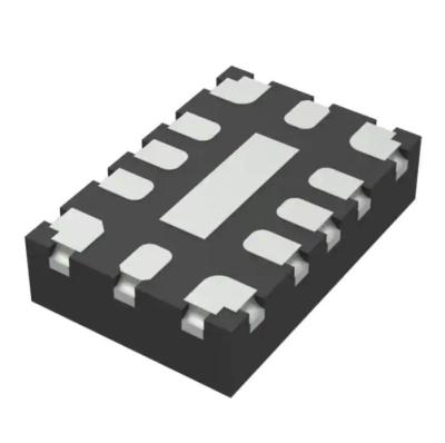 China De Synchronisatie Buck Voltage Regulator IC van LM60440ARPKR 36V 4A Te koop