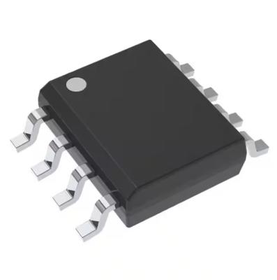 Cina CIRCUITO CORRENTE 8SOIC DI SENSO 1 DI IC RF DEL MODULO SENZA FILI DI INA240A2EDRQ1 in vendita