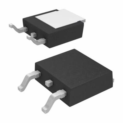 Cina Ipd60r1k0ceauma1 Modulo Wireless Rf Mosfet N-Ch 100v 60a To252-3 in vendita