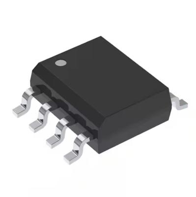 Cina Mosfet senza fili 2n-Ch 55v 4.7a 8-Soic del modulo di Irf7341trpbf rf in vendita
