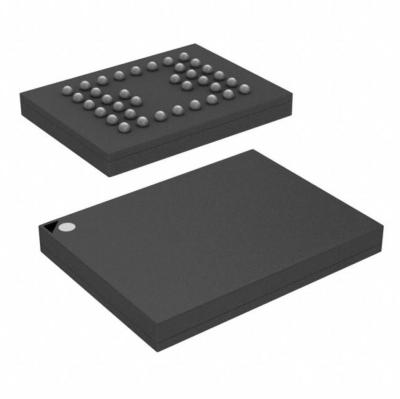 中国 IS61WV5128EDBLL-10BLI電子ICはIC Sram 4MBITの平行36TFBGAを欠く 販売のため
