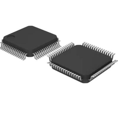 Cina Chip di memoria STM32F071RBT6TR Emmc Ic Mcu 32bit 128kb Flash 64lqfp in vendita