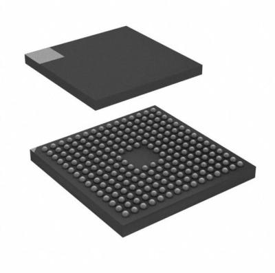 Cina Memoria Chip Ic Mcu 32bit 2mb 216tfbga istantaneo di STM32F429NIH6 Emmc in vendita