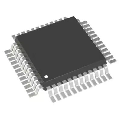 China Memoria Chip Ic Mcu 32bit 128kb 32lqfp de destello de STM32G071KBT6 Emmc en venta