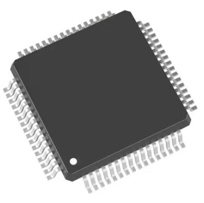 China Memoria Chip Ic Mcu 32bit 64kb 64lqfp de destello de STM32L151R8T6A Emmc en venta