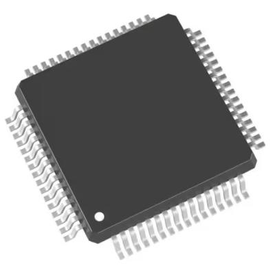 Cina Chip di memoria STM32L151R8T6ATR Emmc Ic Mcu 32bit 64kb Flash 64lqfp in vendita