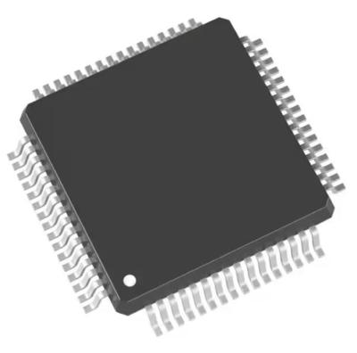 Cina Memoria Chip Ic Mcu 32bit 256kb 64lqfp istantaneo di STM32L431RCT6 Emmc in vendita