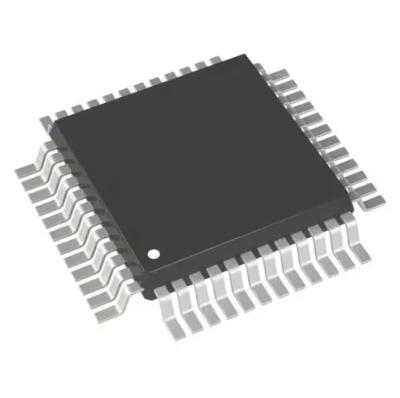 Cina Memoria Chip Ic Mcu 8bit 64kb 32lqfp istantaneo di STM8AF6286TAX Emmc in vendita