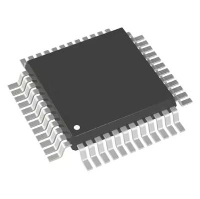 Cina Chip di memoria STM8L151K4T6TR Emmc Ic Mcu 8bit 16kb Flash 32lqfp in vendita