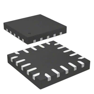 Cina Chip di memoria STM8S003F3U6TR Emmc Ic Mcu 8bit 8kb Flash 20ufqfpn in vendita