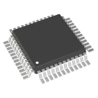 Cina Microcontroller STM8S005K6T6CTR dell'ISTANTANEO 32LQFP MCU IC di 8BIT 32KB in vendita