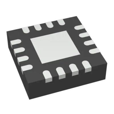 Cina TPS54388QRTERQ1 incavi CI Reg Buck Adjustable 3a 16wqfn della immersione CI in vendita
