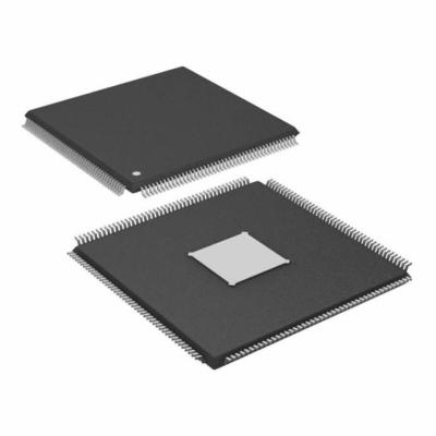 Cina FLASH 176LQFP DI TC375TP96F300WAAKXUMA1 IC MCU 32BIT 6MB in vendita