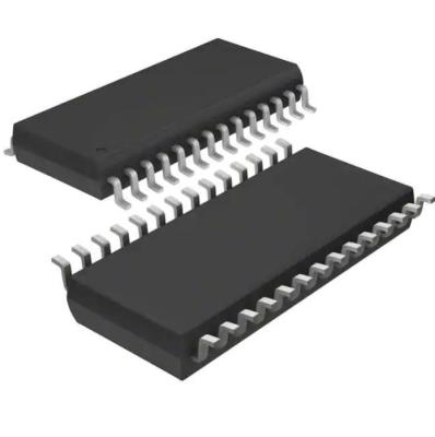 Cina Memoria Chip Ic Dac 12bit A-Out 28tssop di THS5661AIPWR Emmc in vendita