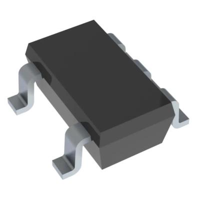 China TLV27L1IDBVT Emmc Chip de memoria Ic Opamp Gp 1 Circuito Sot23-5 296-26814-1-Nd en venta