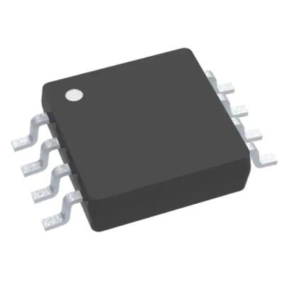 China CIRCUITO 8VSSOP del GP 2 del chip de memoria OPAMP de TLV9152QDGKRQ1 EMMC en venta