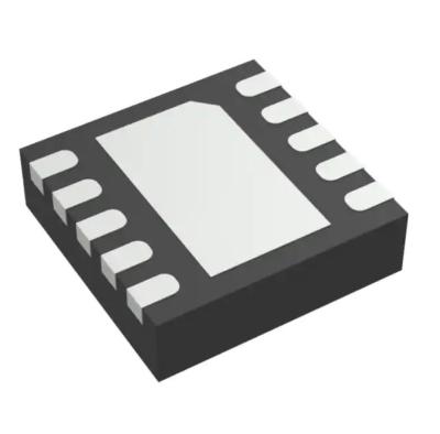 Cina TPS62402QDRCRQ1 incavi CI Reg Buck Prog /3.3v DL 10vson della immersione CI in vendita