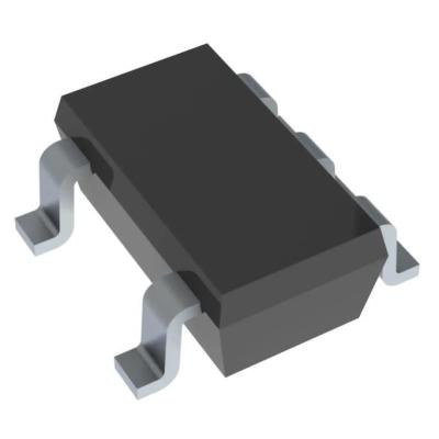 Cina TPS60402QDBVRQ1 Dip Ic Prese Ic Reg Pompa di carica Inv 60ma Sot23 in vendita