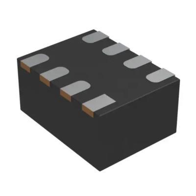 Cina 296-Tps62840dlcrdkr-ND ultrabasso di quoziente d'intelligenza Buck Converter degli incavi della immersione CI di TPS62840DLCR in vendita