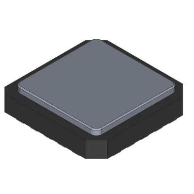 中国 LM158FKBの一般目的のアンプOPAMP GP 2回路20LCCC 販売のため