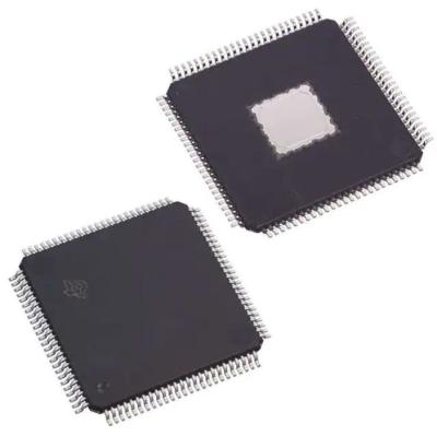 Cina TMS320F28075PZPQ Dip Ic Prese Ic Mcu 32bit 512kb Flsh 100htqfp in vendita