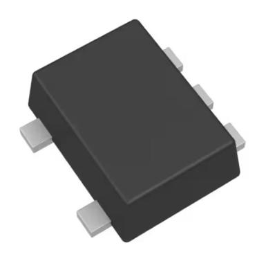 Cina TPD2E001DRLR Dip Ic Prese Tvs Diode 5.5vwm Sot5 296-21883-1-Nd in vendita