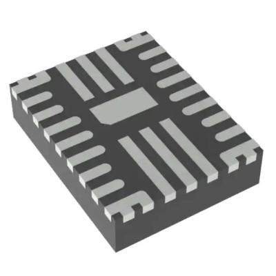 Cina TPS25854QRPQRQ1 Dip Ic Prese Ic Alimentazione 296-TPS25854QRPQRQ1TR-ND in vendita