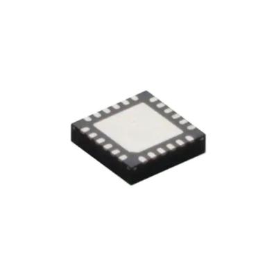 Cina TPS26630RGET Dip Ic Prese Ic Fusibile elettronico 2% 24vqfn 296-TPS26630RGETCT-ND in vendita