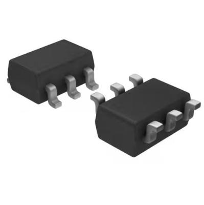 Cina TPS3808G33MDBVREP Dip Ic Prese Ic Supervisore 1 Canale Sot23-6 in vendita