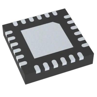 Cina Interruttore di accensione CI CI di TPS65100RGERG Reg Ctrlr Tft 4out 24vqfn in vendita