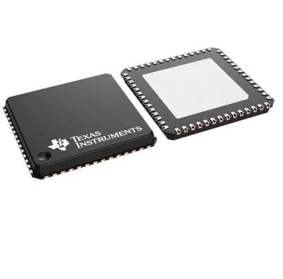 Cina TPS65941213RWERQ1 Interruttore di alimentazione Automotive da 2,8 V a 5,5 V, 5 Buc in vendita